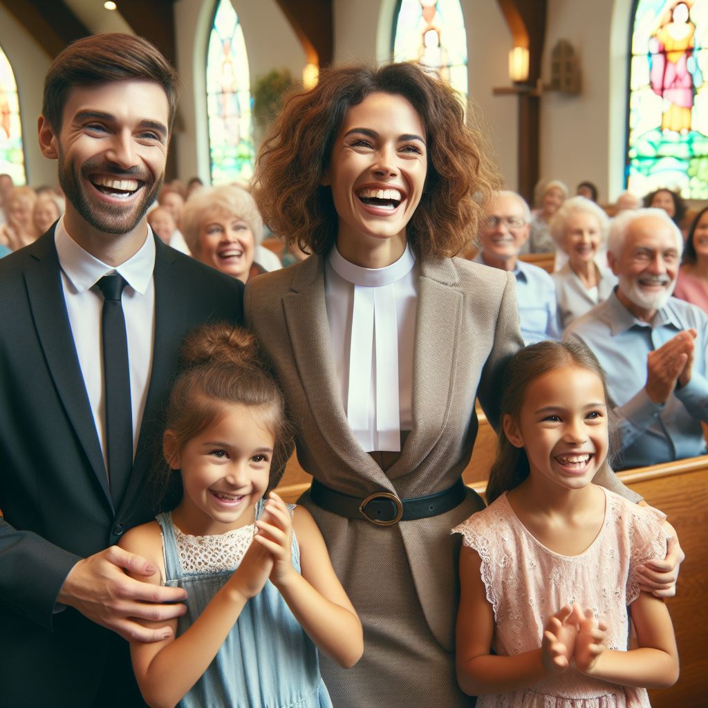 Rediscovering Sundays: A Call for Rest, Family, and Faith in Our Fast ...