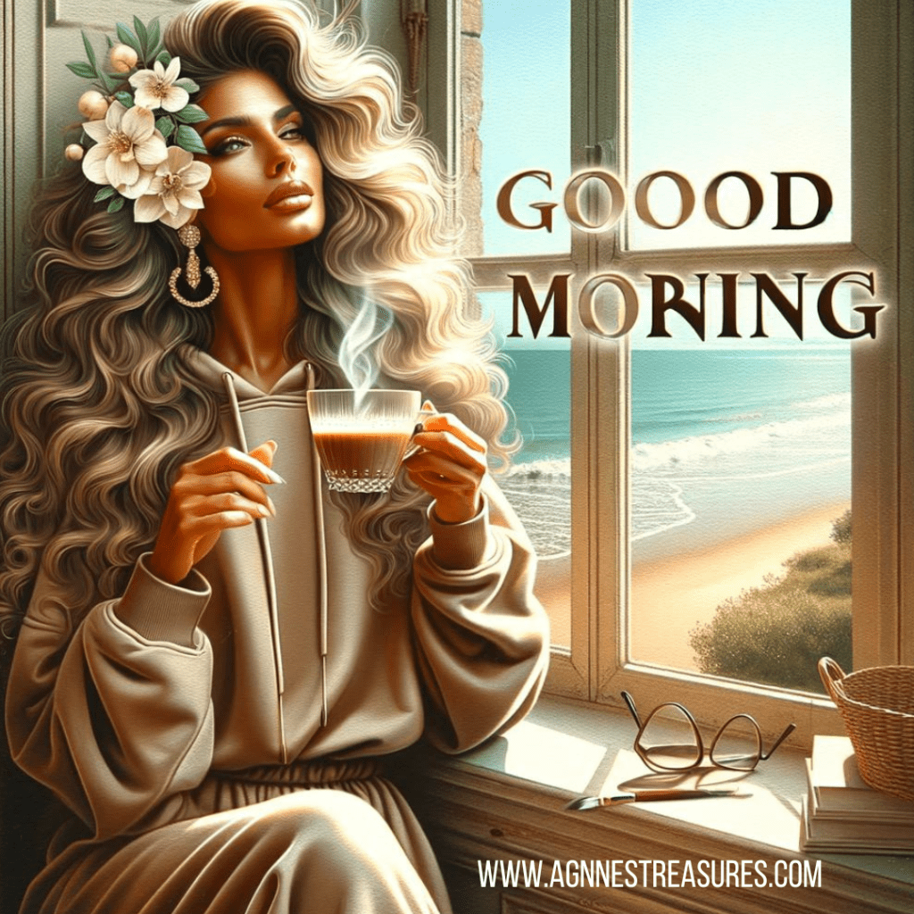 The Importance of Salutations: Why Greetings Matter in Personal and ...