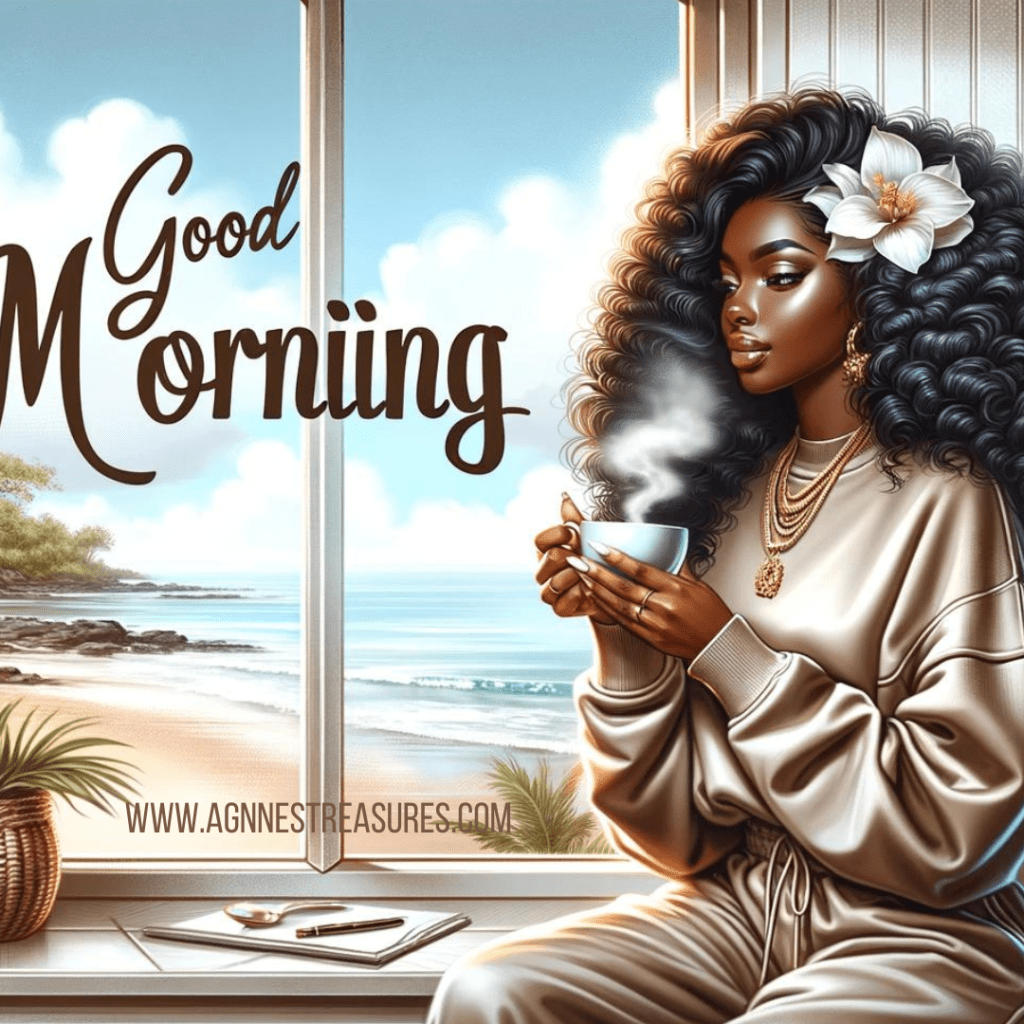 The Importance of Salutations: Why Greetings Matter in Personal and ...