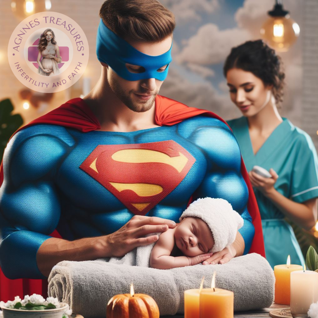 DIY Newborn Photo Shoot: 10 Essential Tips for Capturing Stunning Baby ...