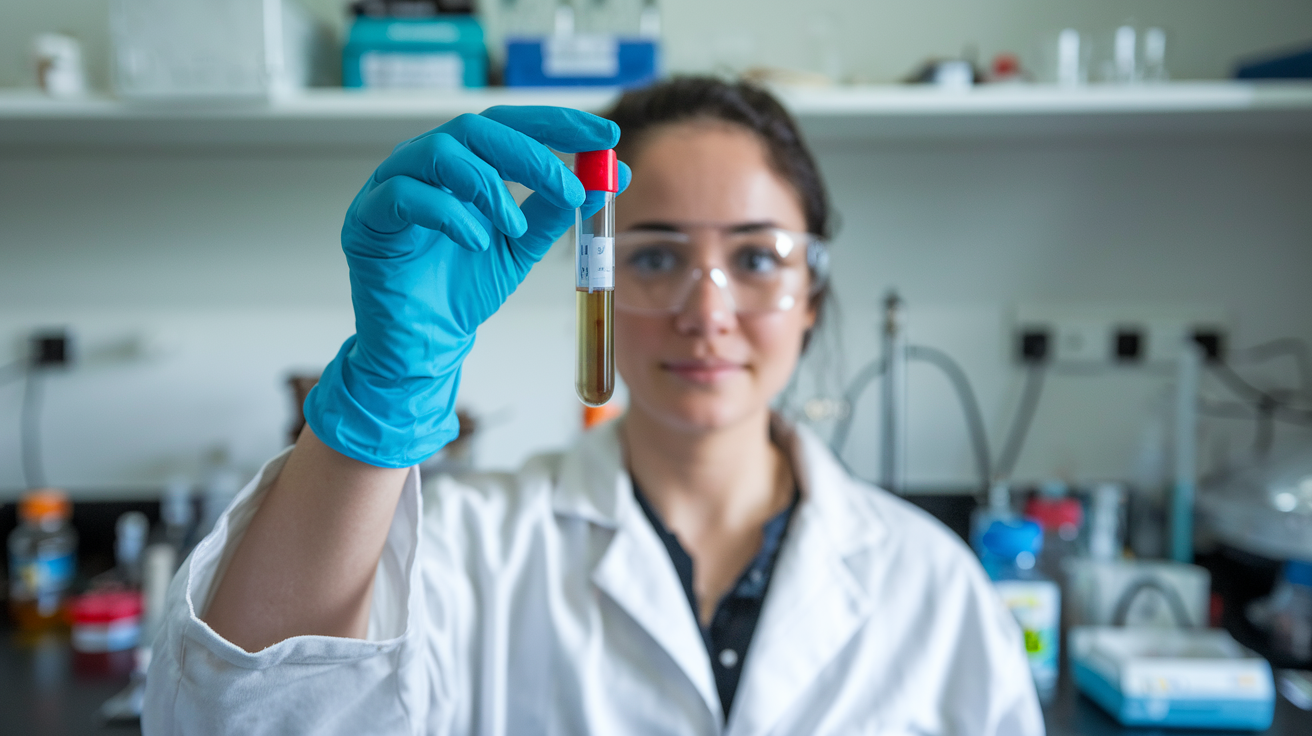 The Complete IVF Process: A Step-by-Step Guide - AgnnesTreasures